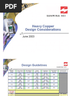 API 650 Manhole Torque Values | PDF | Screw | Mechanical Engineering