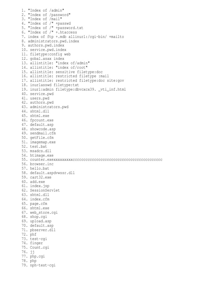 HGJGHJ | PDF | Web Technology | Information Technology
