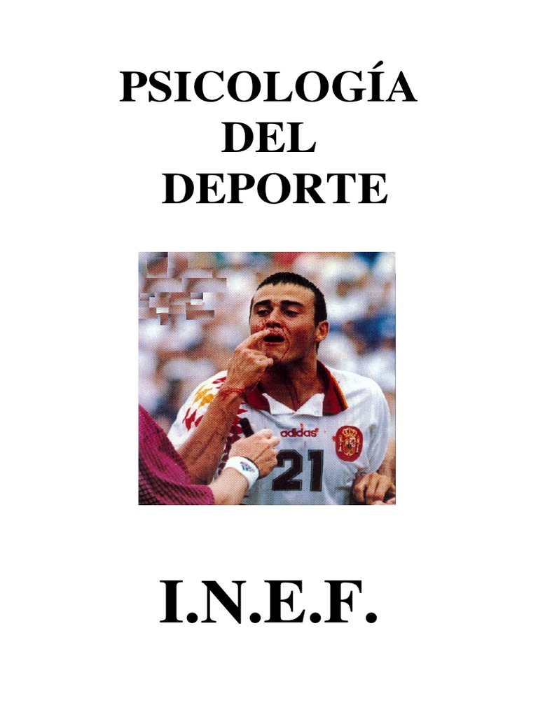 Psicologia del deporte.pdf