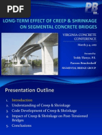 Trolley Refuge Code | PDF | Track (Rail Transport) | Transport ...