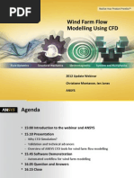 Copitor - ScriptSpot | PDF | Autodesk 3ds Max | Software