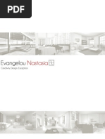 Islami Nazriya e Hayat by Khursheed Ahmed | PDF