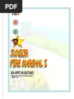 Bir Form 2000 | PDF | Taxes | Payments