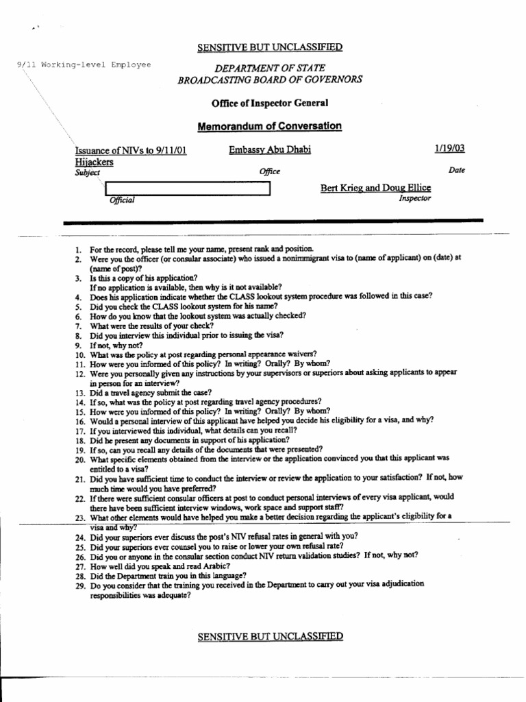 T5 B63 IG Materials 2 of 3 FDR - 1-19-03 DOS IG Krieg - Ellice ...