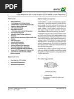 Computer Science Project Work, Grade 11 - HSEB NOTES | PDF ...