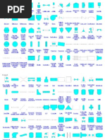 IS 2379 (1990) - Colour Code For Identification of Pipe Lines PDF | PDF ...