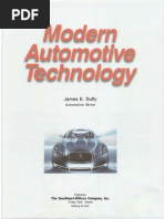 Step-by-Step Car Painting Guide | PDF | Paint | Industrial Processes