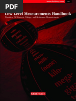 Norma UL 758 | PDF | Electrical Connector | Specification (Technical ...