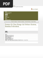 91N6 - Radartutorial | PDF | Radar | Electronics