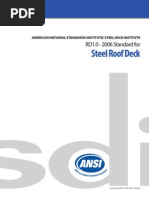 BXUV.G256 - Fire-Resistance Ratings - ANSI - UL 263 - UL Product IQ | PDF | Duct (Flow) | Ceiling