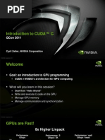 Instructor-S Guide To Parallel Programming in C With Mpi and Openmp ...