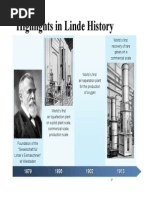 BASF Oase Gas-Treatment | PDF | Natural Gas | Carbon Capture And Storage