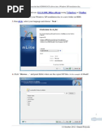 Idm Script | PDF | Windows Registry | Microsoft Software