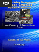 NFPA 51B-2019 Fire Prevention Standard | PDF | Fires | Welding