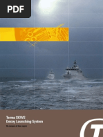 SPX SHR: Consignment Security Declaration | PDF | Business | Transport