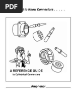 E - Lightning Protection System INSPECTION CHECKLIST | PDF ...