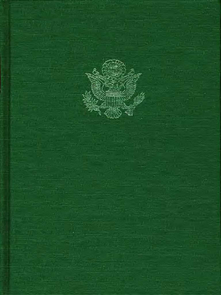 CMH - Pub - 10-17 Signal Corps - The Test PDF | PDF | Military ...