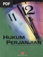 Arti dan Hubungan Keluarga Semenda | PDF