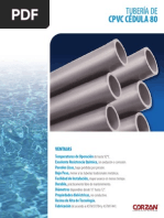 EMMSA Catalogo General | PDF | Tubería (transporte de fluidos) | Cobre