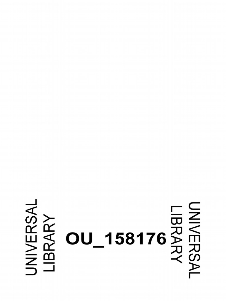 George Grant Philosophy in The Mass Age | PDF | Plato | Morality