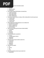Middle Third Rule Explained | PDF | Bending | Stress (Mechanics)