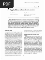 Well Log Mnemonics Guide | PDF | Electrical Resistivity And ...