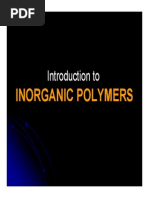 Real-Time Analysis for Pollution Prevention | PDF | Air Pollution ...