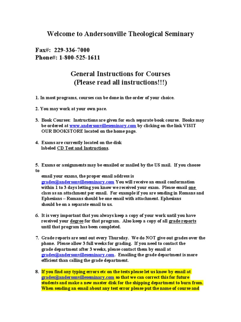 Basic Example For Upload | PDF | Information Technology | Service ...