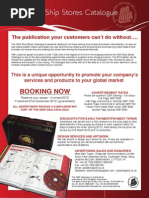 Impa Catalogue Full Version Download PDF | PDF | Digital Distribution ...