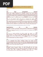 Ucch or Neech Ke Grah | PDF | Planets In Astrology | Divination