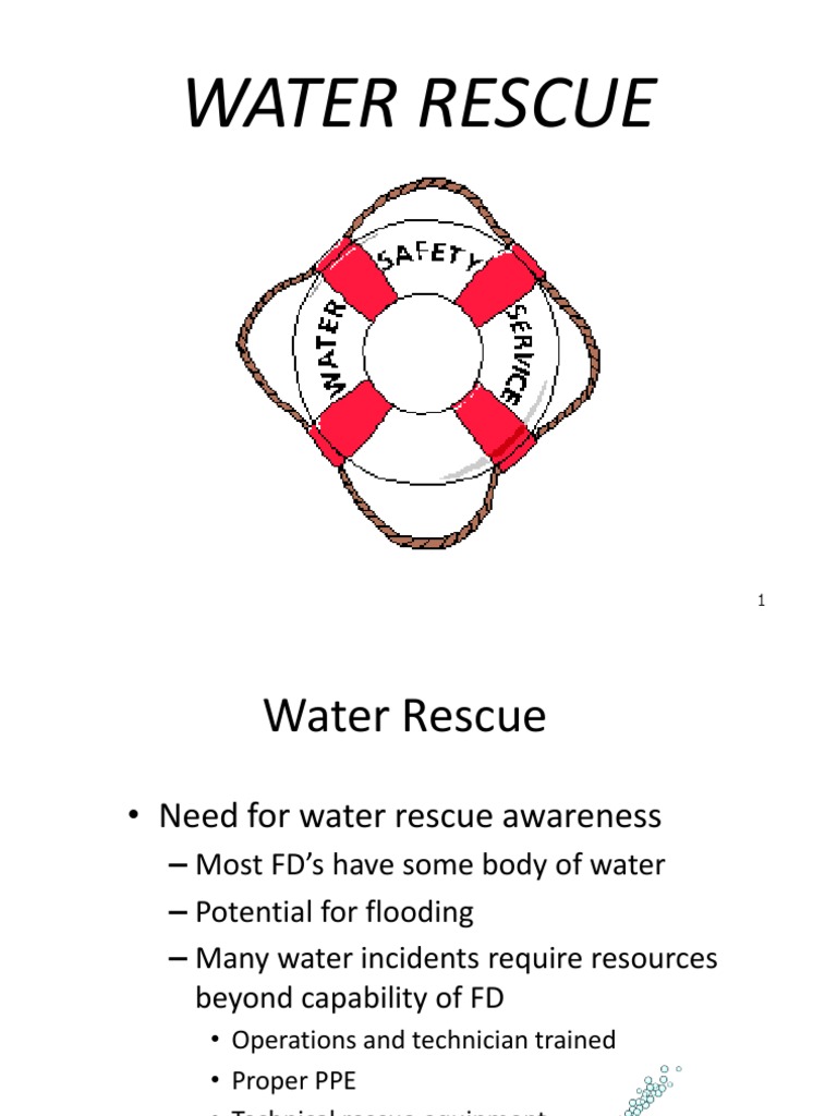 Water | PDF | Scuba Diving | Hyperthermia