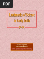 Basic Carding PDF | PDF | Clothing Industry | Textiles