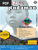 Consent Form in Tamil Draft | PDF