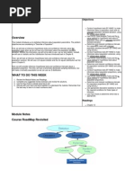 Business Report Machine Learning-1 | PDF | Statistics | Applied Mathematics