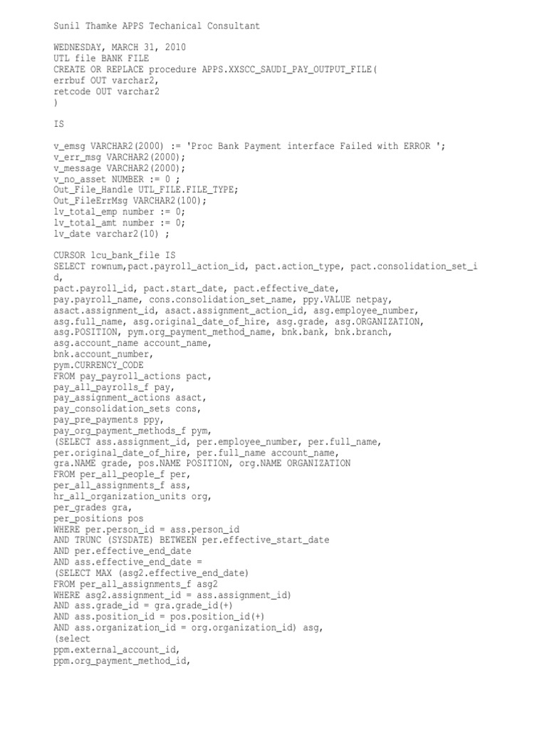 Utl File | PDF | Application Programming Interface | Computer File