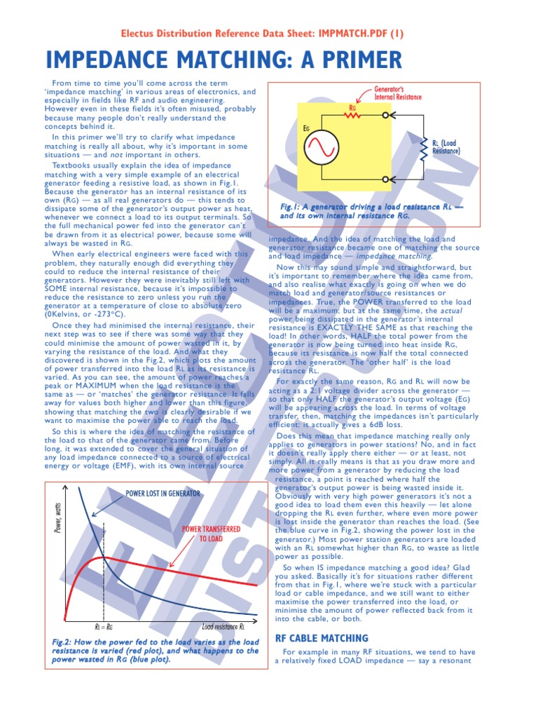 Imp Match | PDF | Science & Mathematics