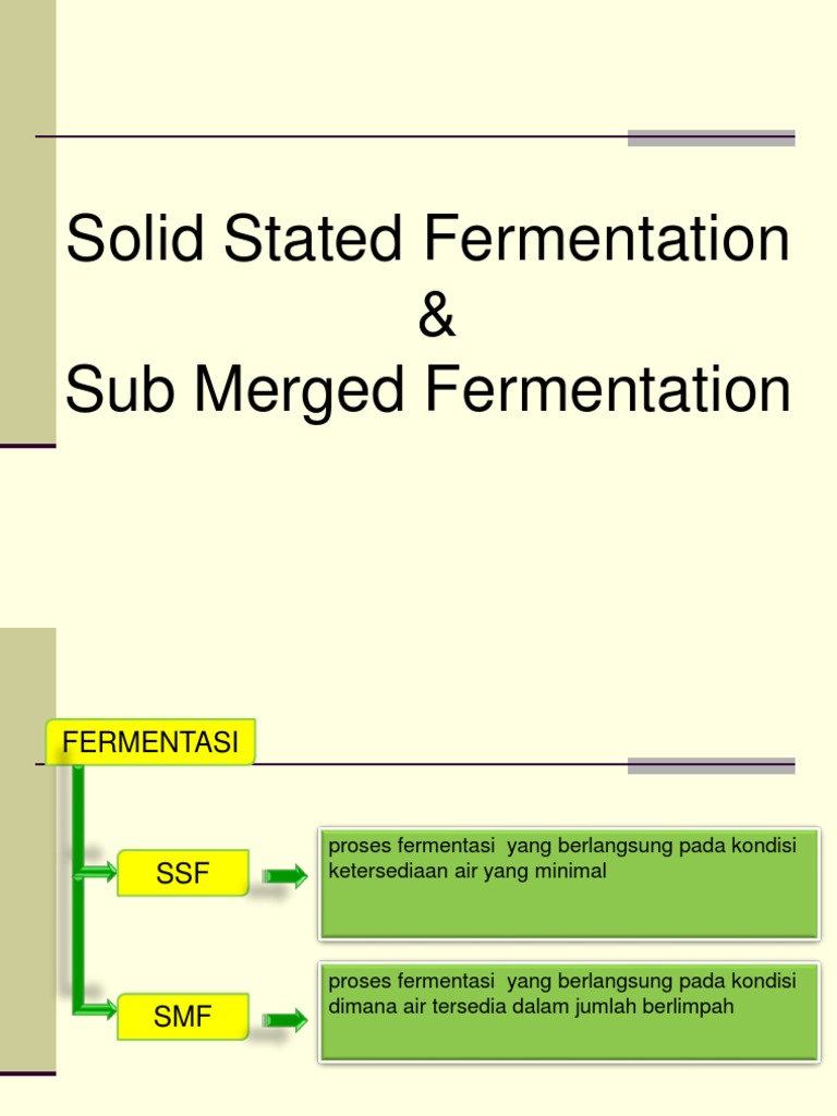 SSF SMF | PDF | Sains & Matematika
