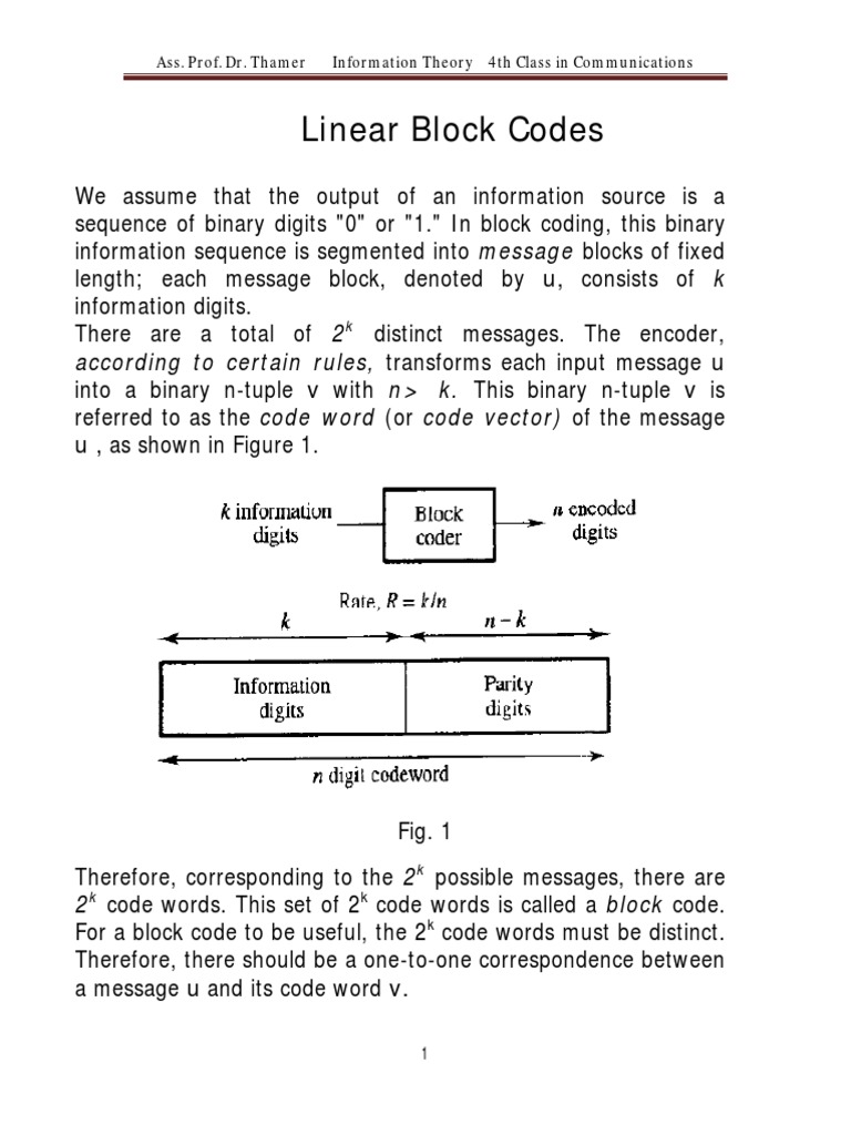 WWW - Uotechnology.edu - Iq - Dep-Eee - Lectures - 4th - Communication ...