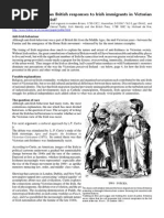 The Unforgotten Coat Discussion Guide | PDF | Genghis Khan