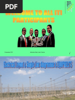 ZX0.2 Technical Catalogue PDF | PDF | Fuse (Electrical) | Transformer