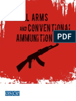 Vietcong Imrovised Explosive Mines and Booby Traps | PDF | Fuze | Land Mine