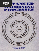 CIM Wheel and Model | PDF | Business | Systems Science