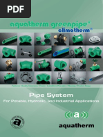 PVC Guideline | PDF
