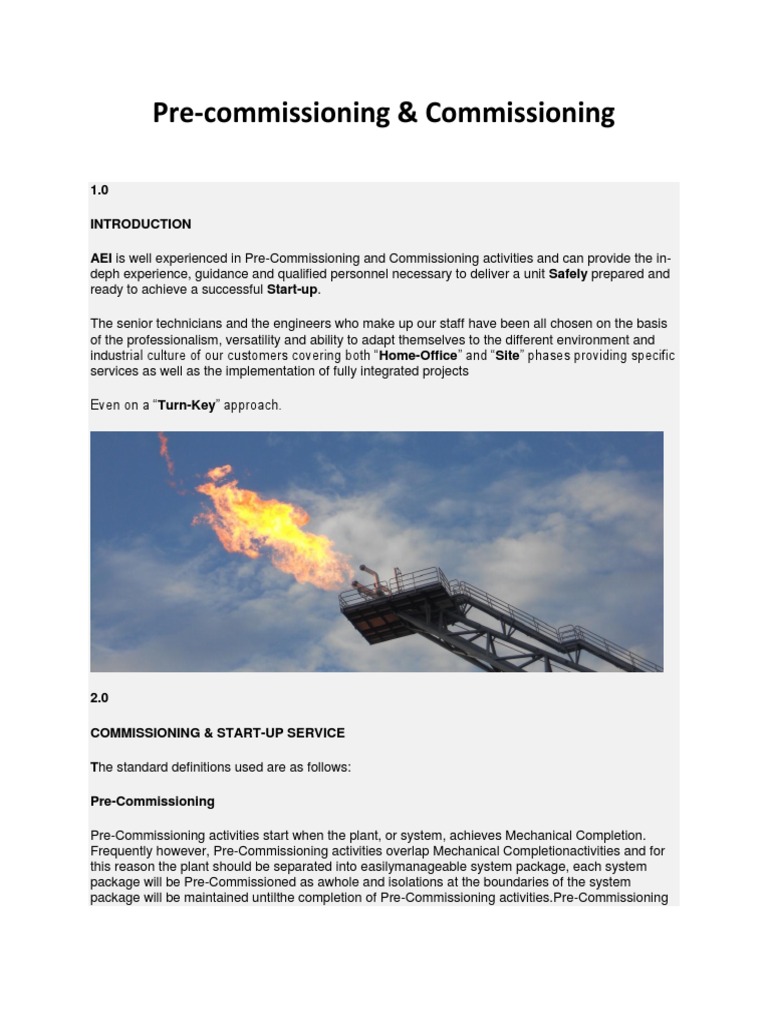 Precom N Com | PDF | Personal Protective Equipment | Safety