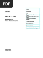 CXC CAPE Pure Mathematics Formulas Sheet | PDF | Mathematical Analysis ...