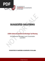 FORM H1 Learners Form 2 | PDF | Government | Government And Personhood