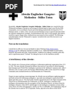 MCMAP Belt System | PDF | Combat | Combat Sports