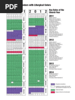 UFS - Academic Calendar | PDF | Academic Term | Entertainment Events