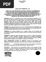 Police Verification Form Original | PDF | Government | Written ...