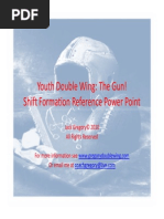 ndToolKit User Guide - July 2021 | PDF | Comma Separated Values ...